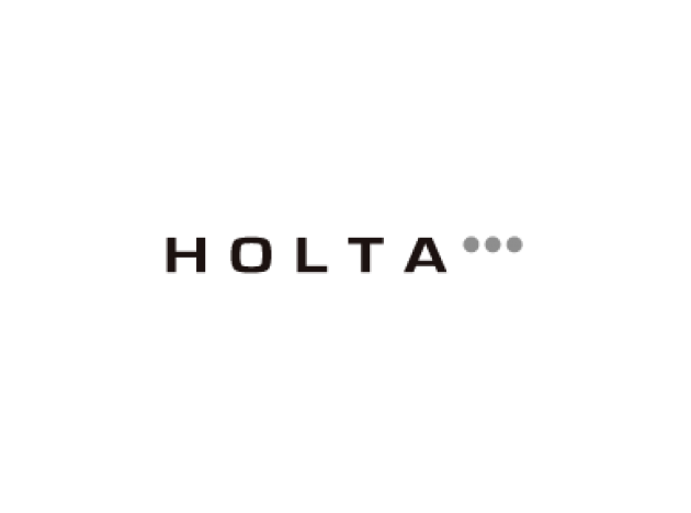 HOLTA