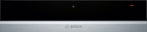 BSH Appliances | Neff, Bosch & Siemens Home Solutions – Devine ...