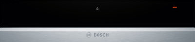 BSH Appliances | Neff, Bosch & Siemens Home Solutions – Devine ...